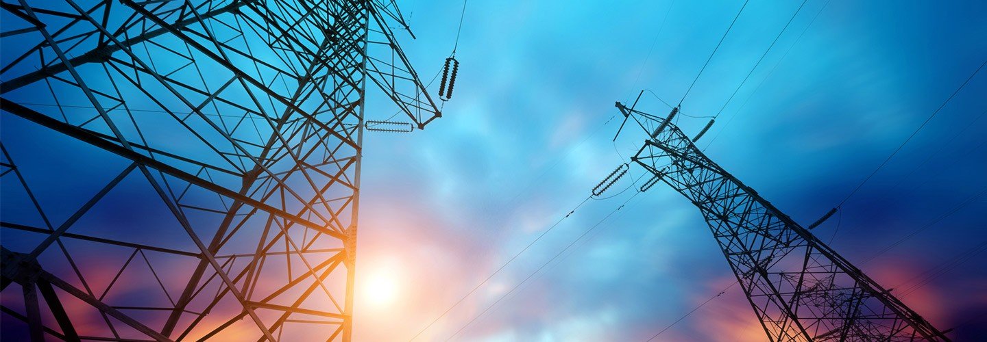 GES- Grid Energy Supply